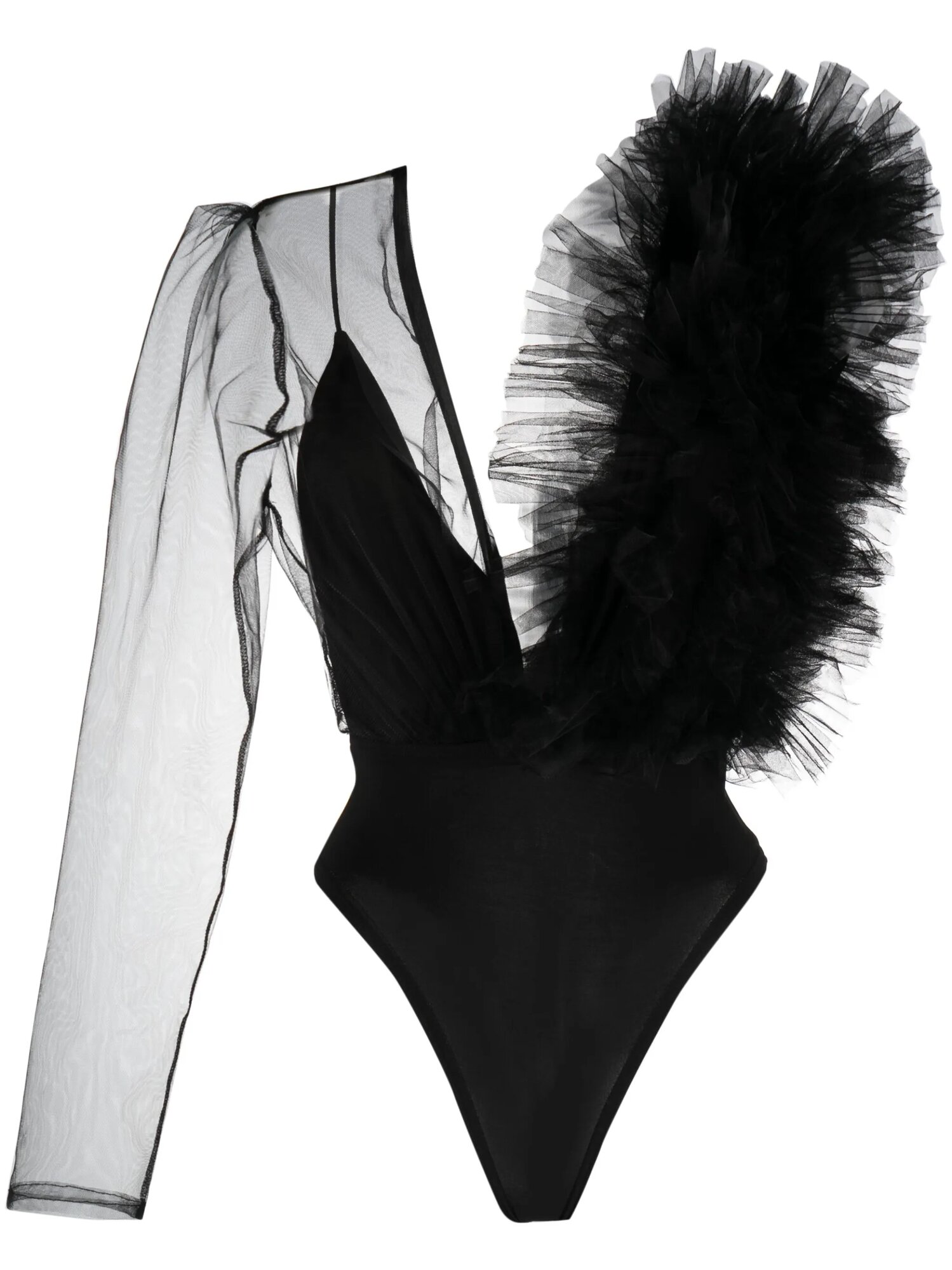 Боди бельевое