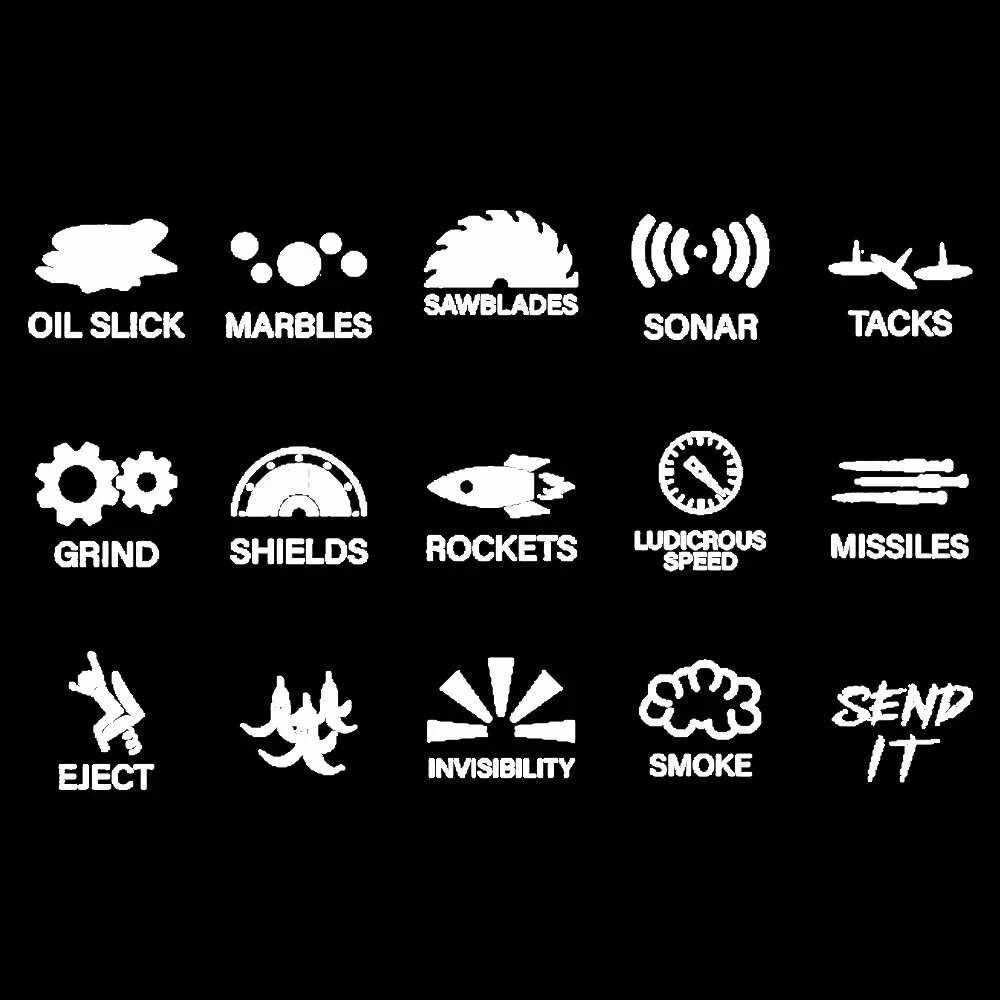 15 шт./компл, наклейки на кнопки переключения автомобиля, наклейки на приборную панель, консоль, самоклеящиеся украшения для автомобиля, грузовика