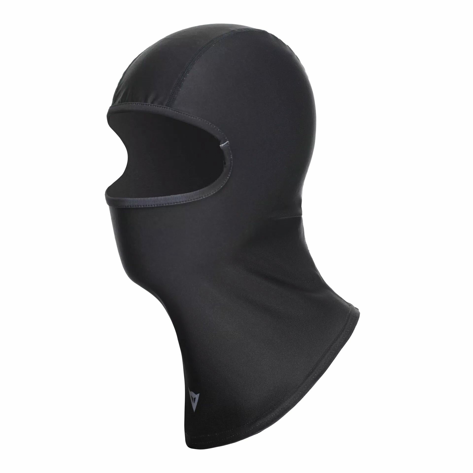 Подшлемник Dainese BALACLAVA Black AGV, N