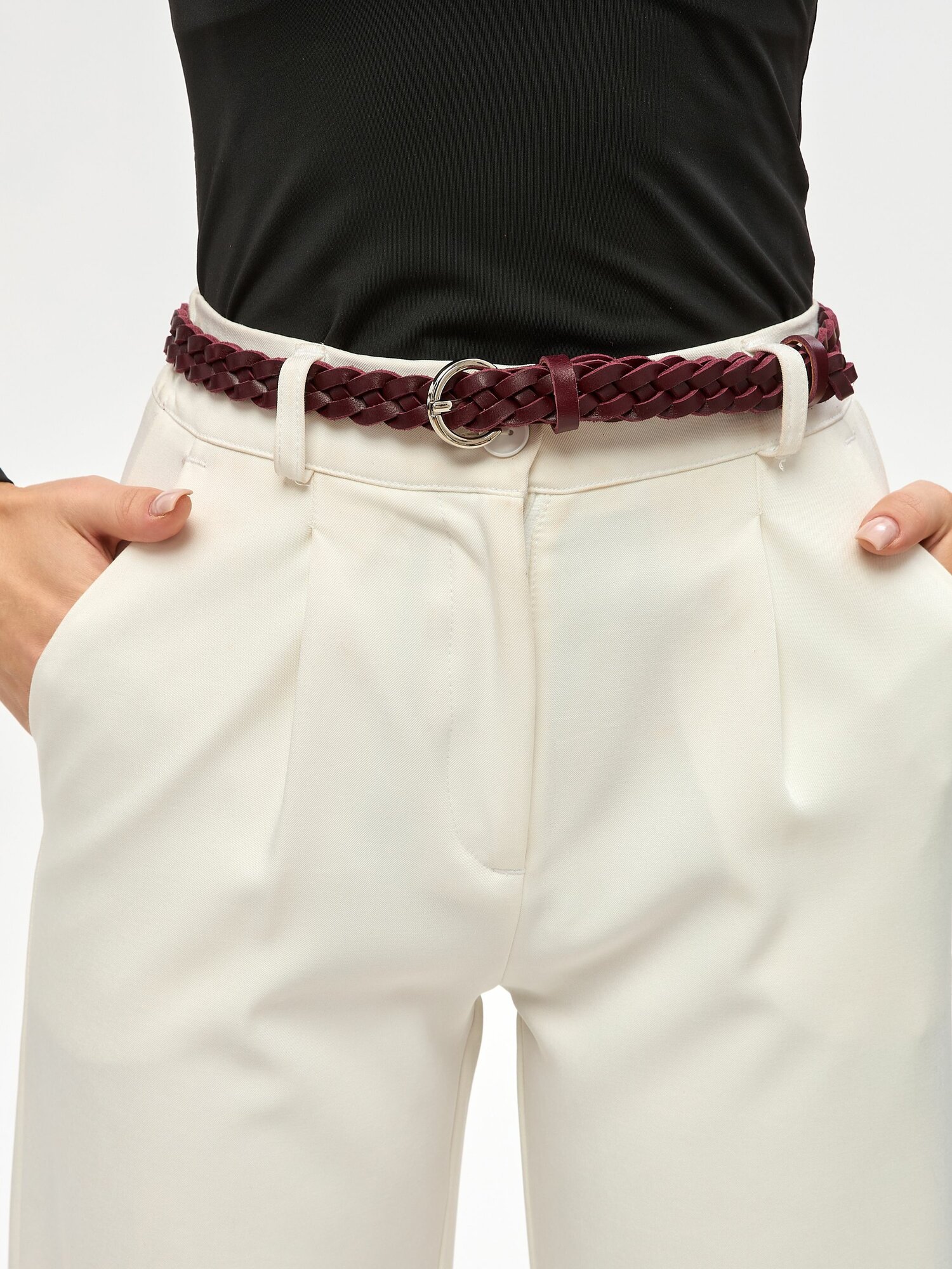 Ремень  для женщин