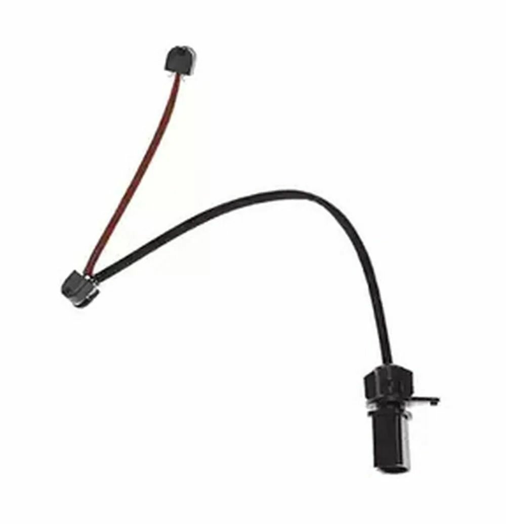 Датчик износа колодок Ауди A4 A6 Q3, Порше Макан, BREMBO A00486