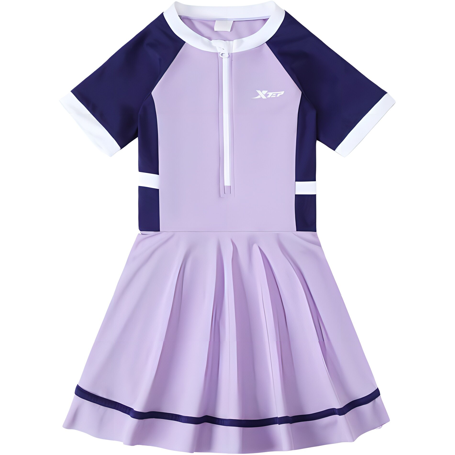 Комбинезон для плавания