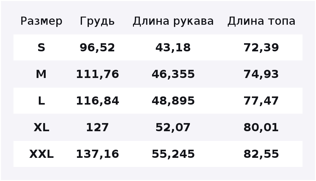 Майка Supreme, размер S — фото 1