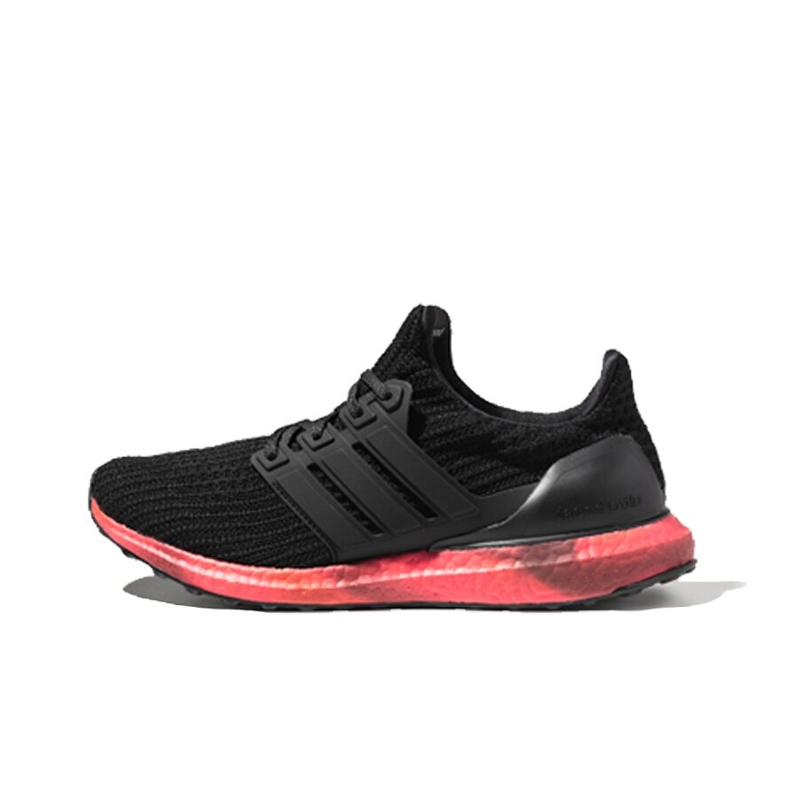 Кроссовки adidas ULT, размер EU 36 стопа (22CM), черный — фото 1