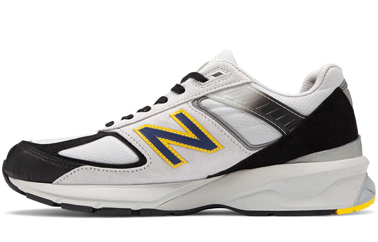 Кроссовки New Balance NB 990 V5
