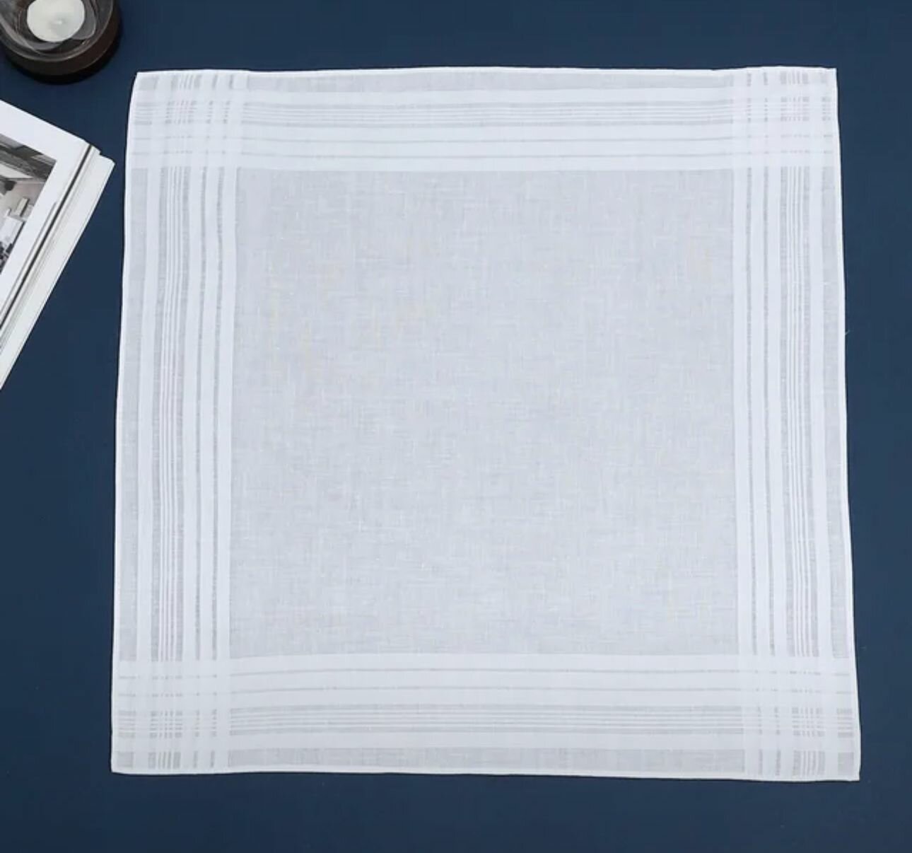 Платок Базовая коллекция для женщин