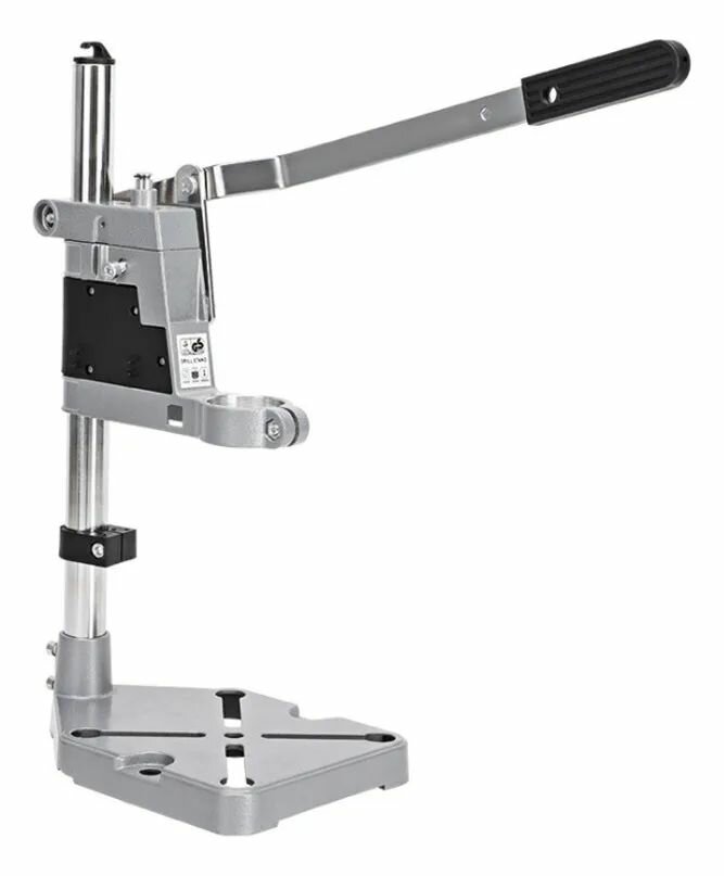 Стойка Для Дрели