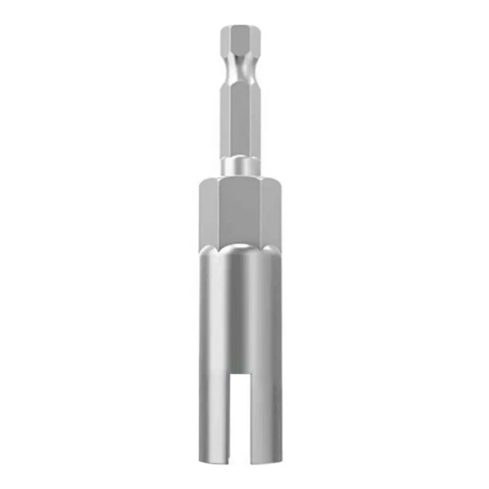 Стальной барашковый гаечный ключ, слот H10/12/14/16/18 H11/13/15/17/19, гаечный ключ, шестигранный хвостовик, электрическая отвертка, втулка, электроинструмент