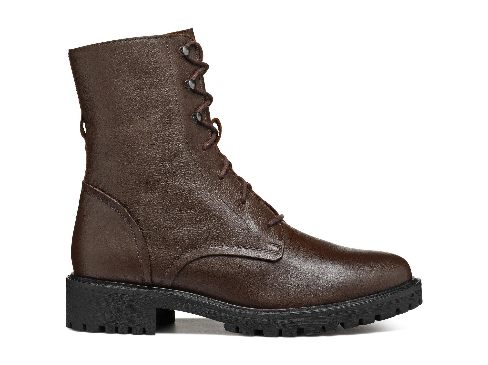 Ботинки Hoara