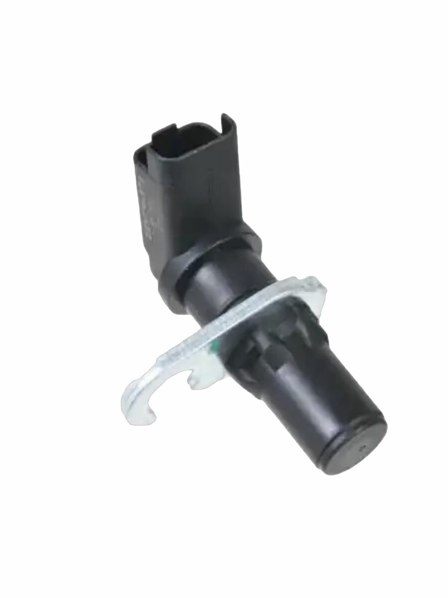 Датчик положения коленвала Peugeot 206/307/406/607 1.8-2.0i 99>