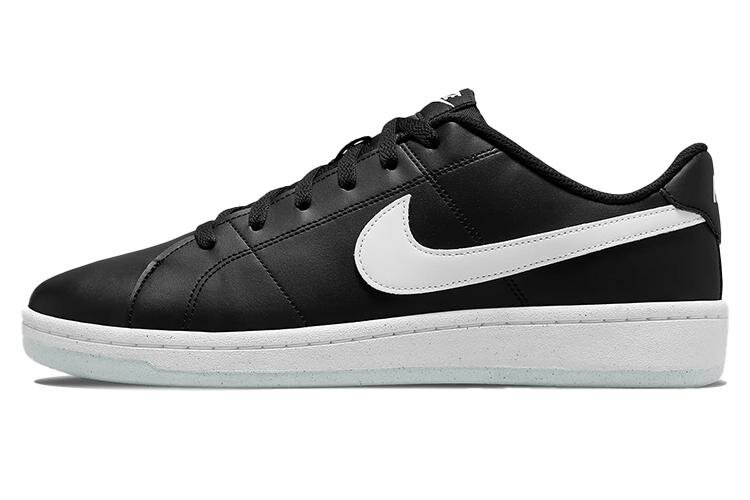 Кроссовки NIKE Court Royale 2