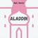 Abel Classics, Aladdin [Аудиокнига]