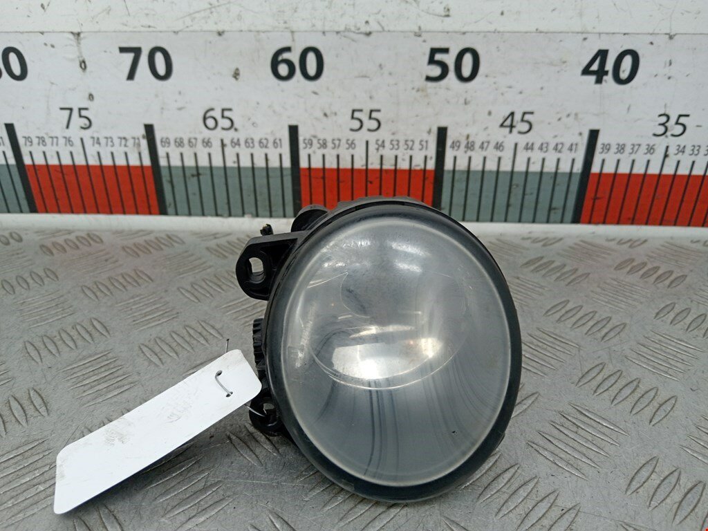 Фара противотуманная правая BMW X5 (E53) 63176920886 арт. 2267768