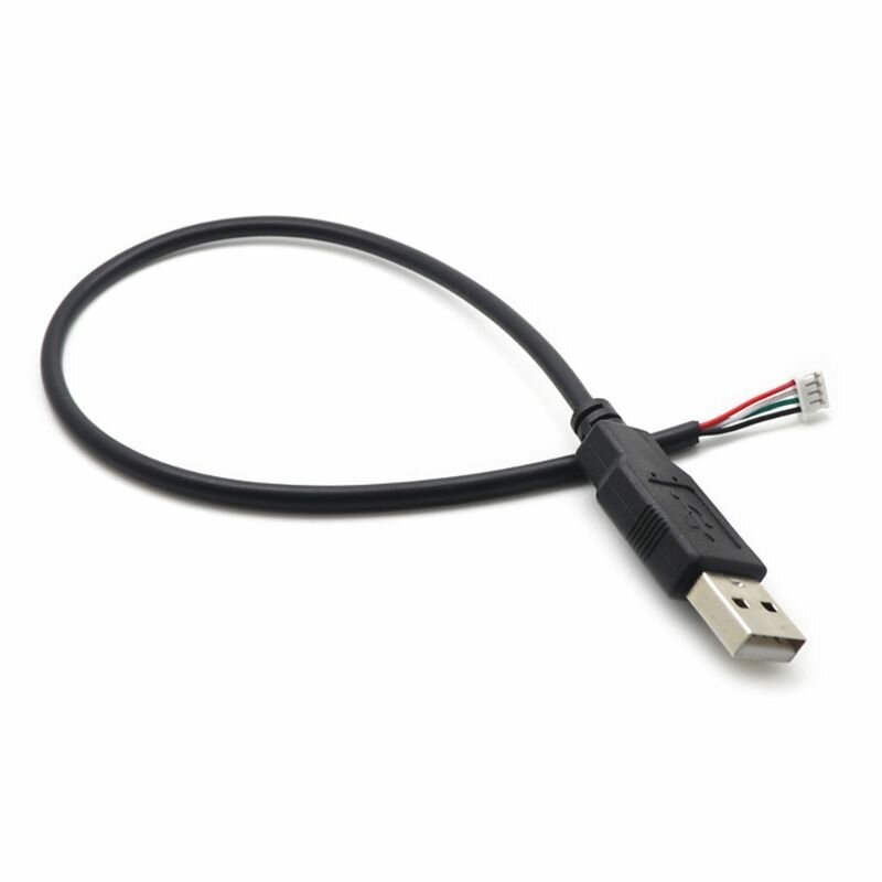 USB Конвертер PH1.5