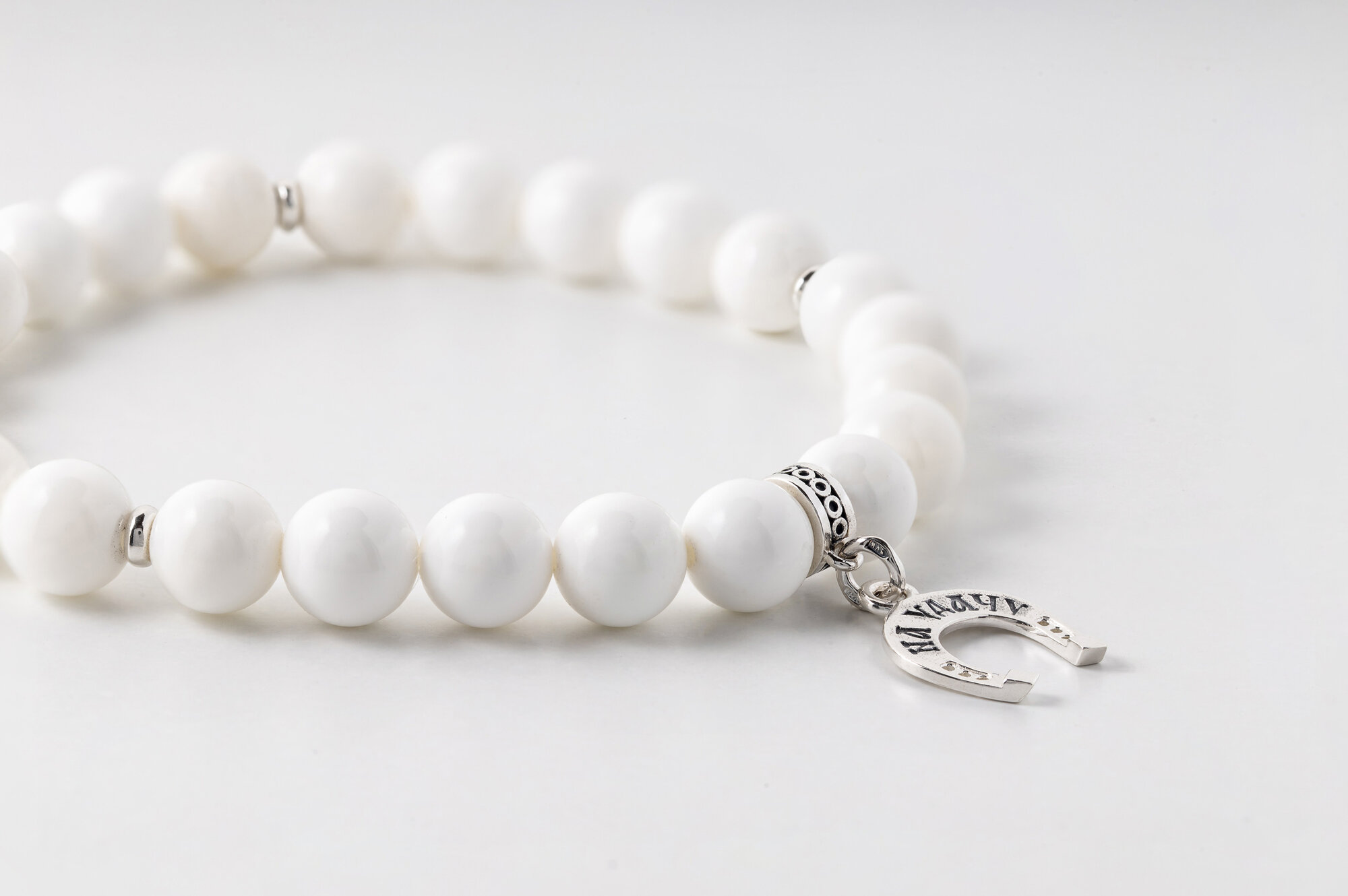 Браслет, 925 проба