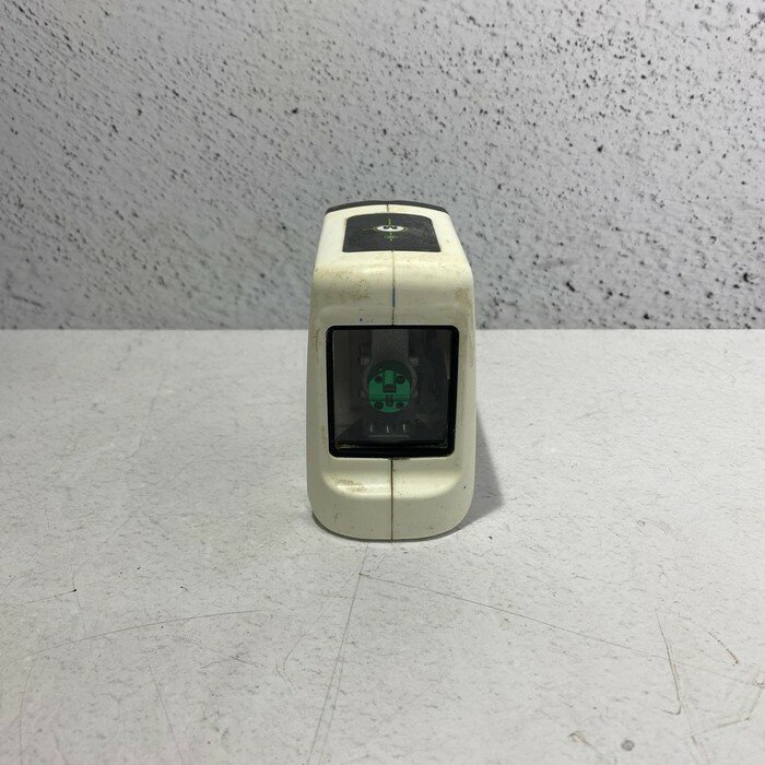 Лазерный уровень Kapro 862g