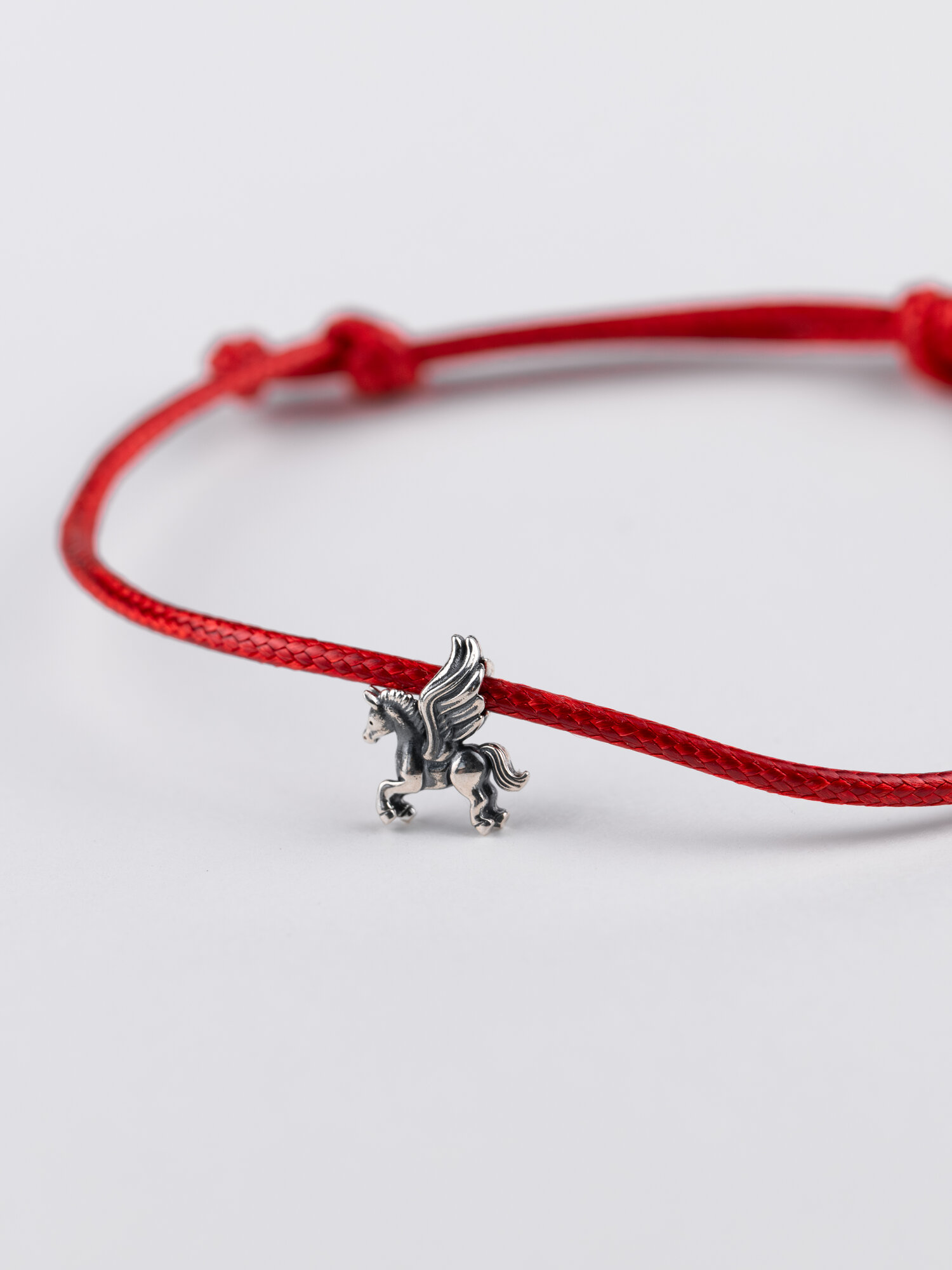 Шарм, серебро, 925 проба, чернение