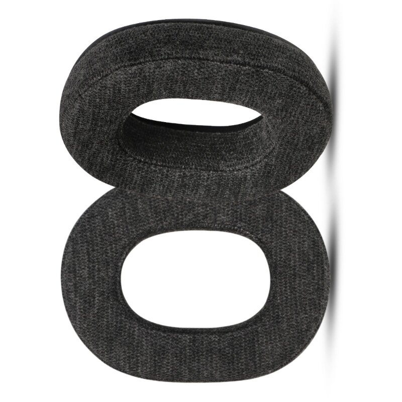 Губчатый Чехол Для наушников, Амбушюра, Подушка Для наушников, Наушники для WH1000XM2, Запасные Амбушюры для Удобного Ношения