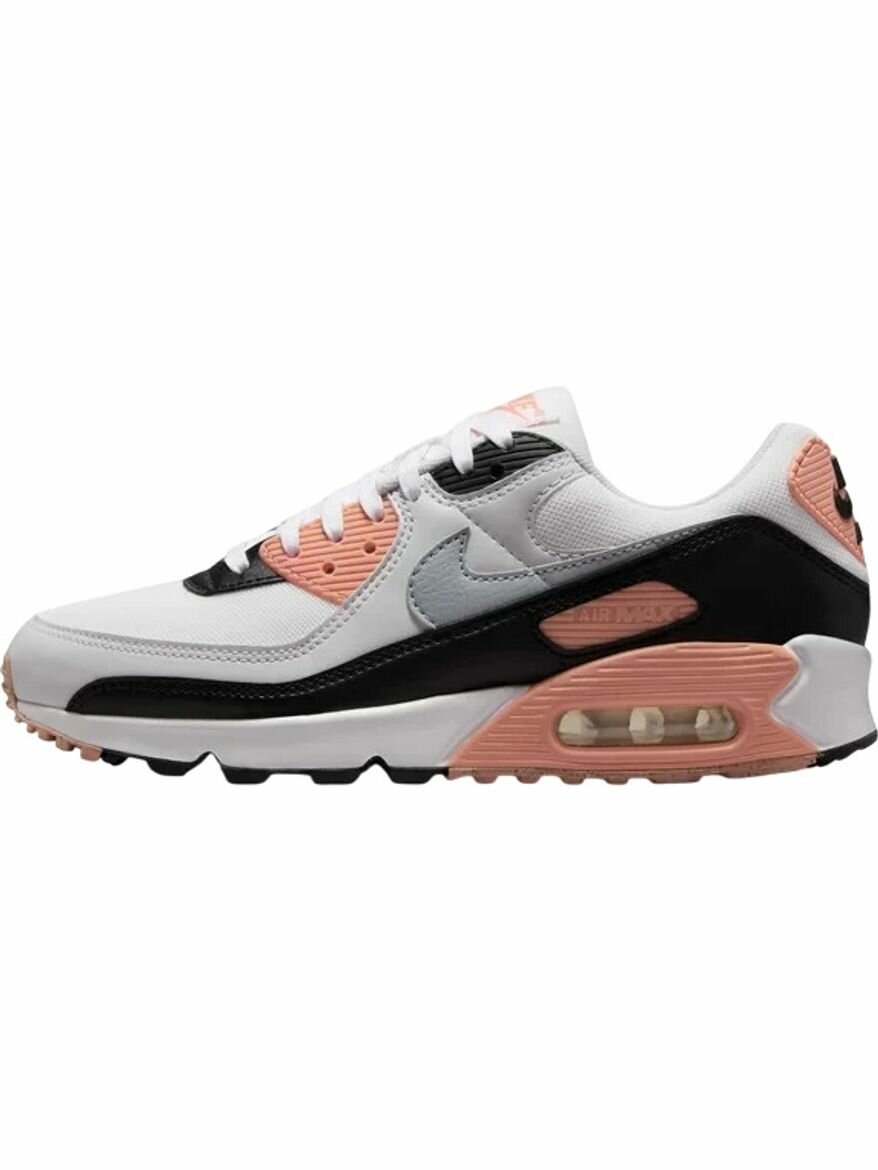 Кроссовки Air Max 90