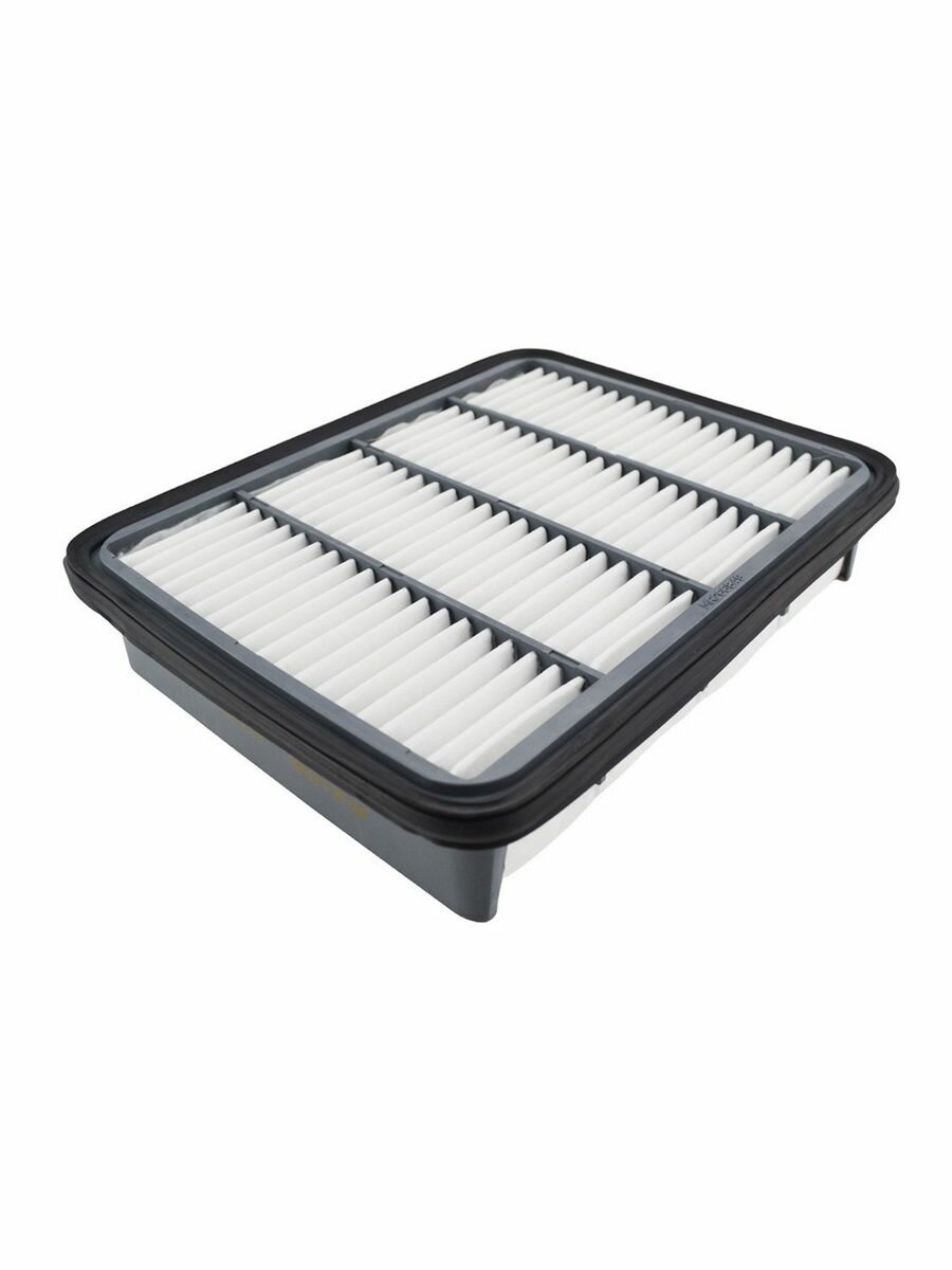 Фильтр воздушный для а/м FORD Ranger; MITSUBISHI Galant / Форд Рейнджер, Митсубиши Галант, AZUMI A23012