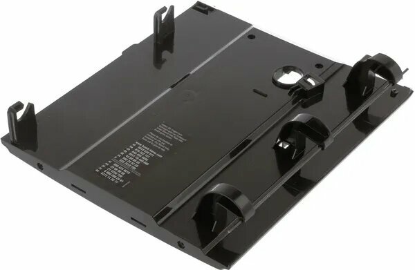 Задняя часть сервисной двери для TIS Bosch, 11023666