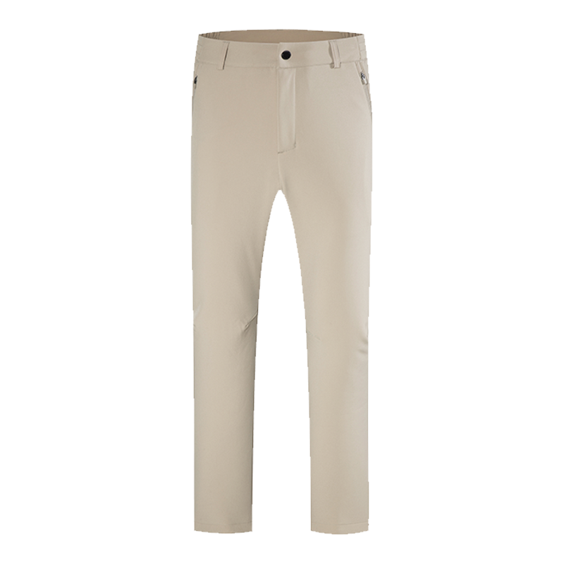 Брюки спортивные