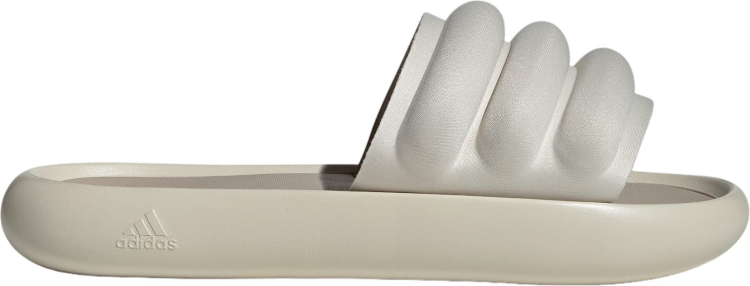 Шлёпанцы Adilette Zplaash Slides