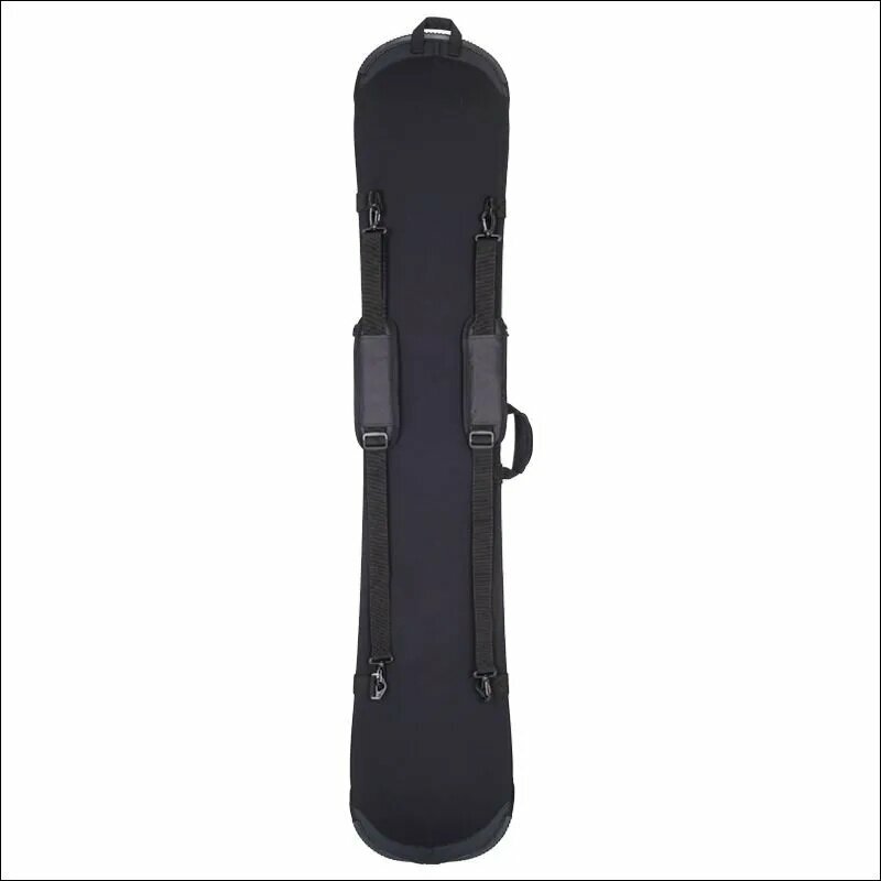 Xiaomi YouPin Чехол для сноуборда