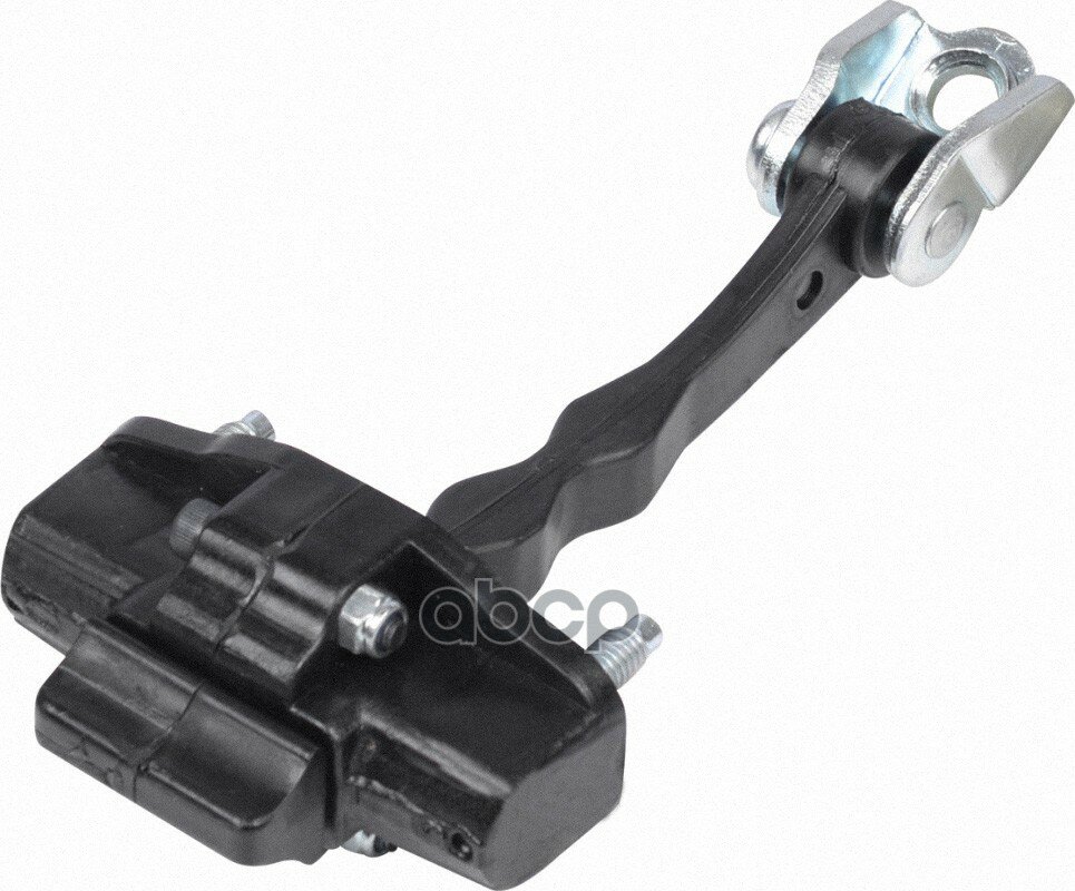 Ограничитель открывания двери передней FIAT Doblo III (08-) TORK арт. TRK2637