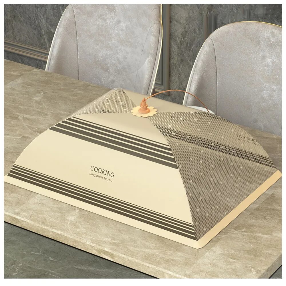 Крышка, 1 шт, диаметр: 70 см