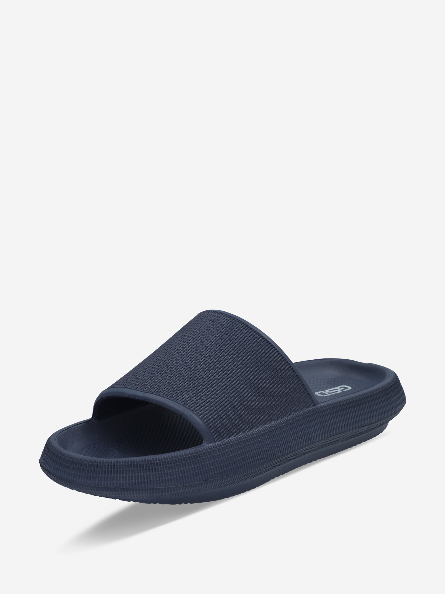 Шлёпанцы GSD