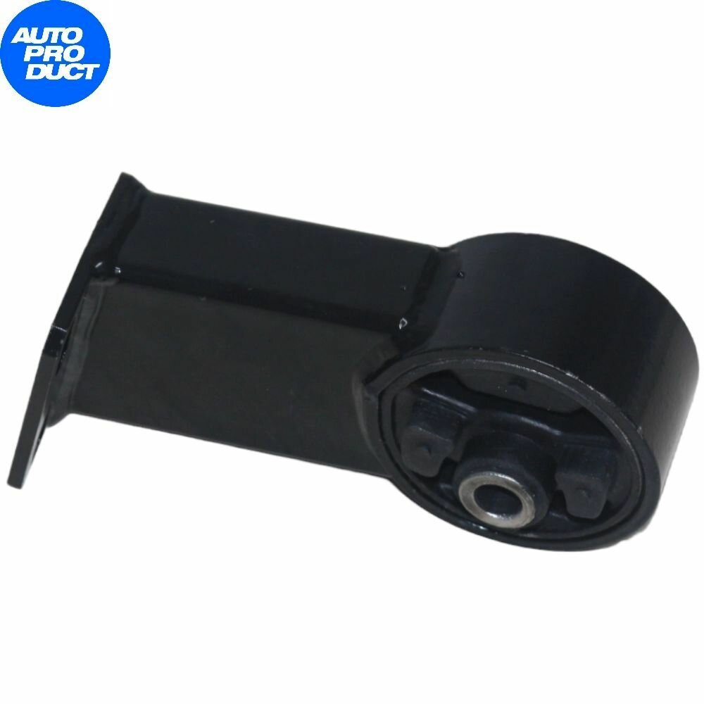 Опора двигателя под поперечину 0673 для Лада Веста (Автопродукт)