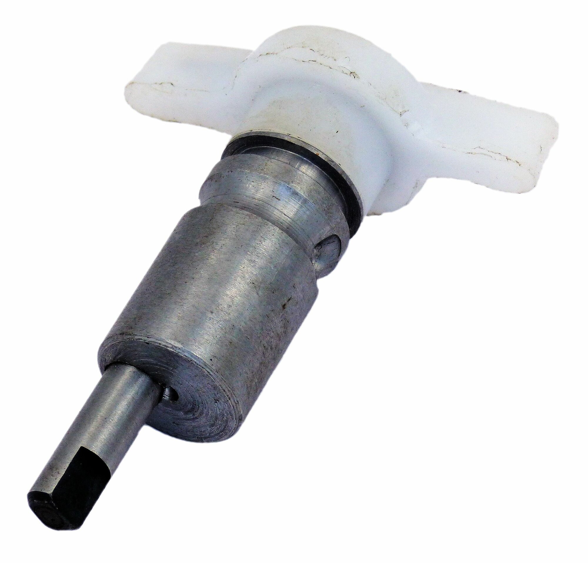 Валик включения компрессора А29.01.250, для МТЗ, длина 10 см