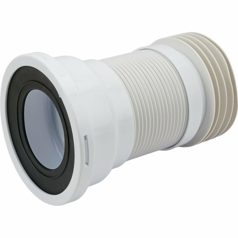 Гофра для унитаза АНИ Пласт K918