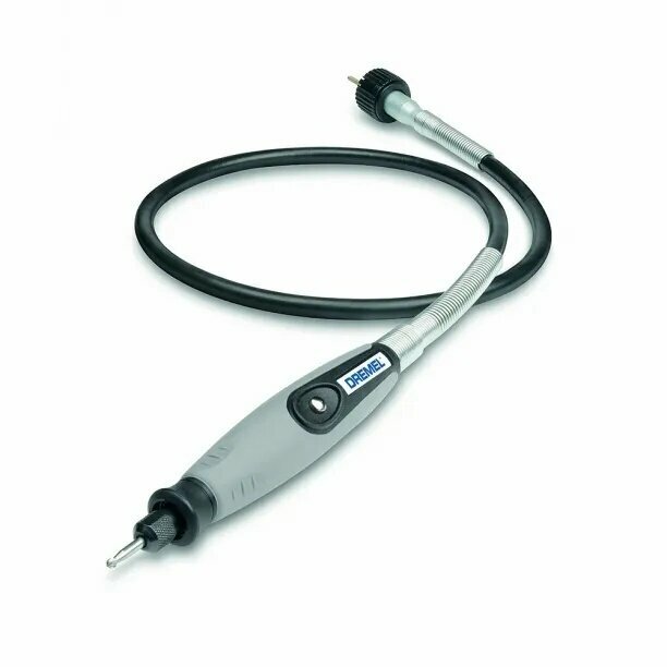 Гибкий вал-удлинитель Dremel