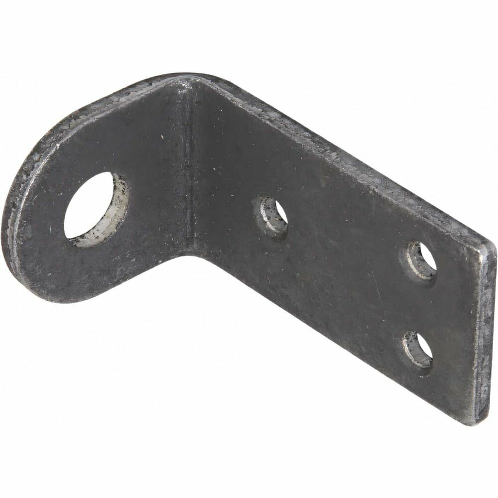 Усиленная угловая проушина DOMART 170920