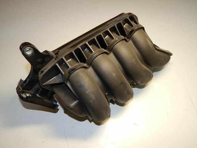 Коллектор впускной (4G18) Джили Эмгранд GEELY EMGRAND (EC7)