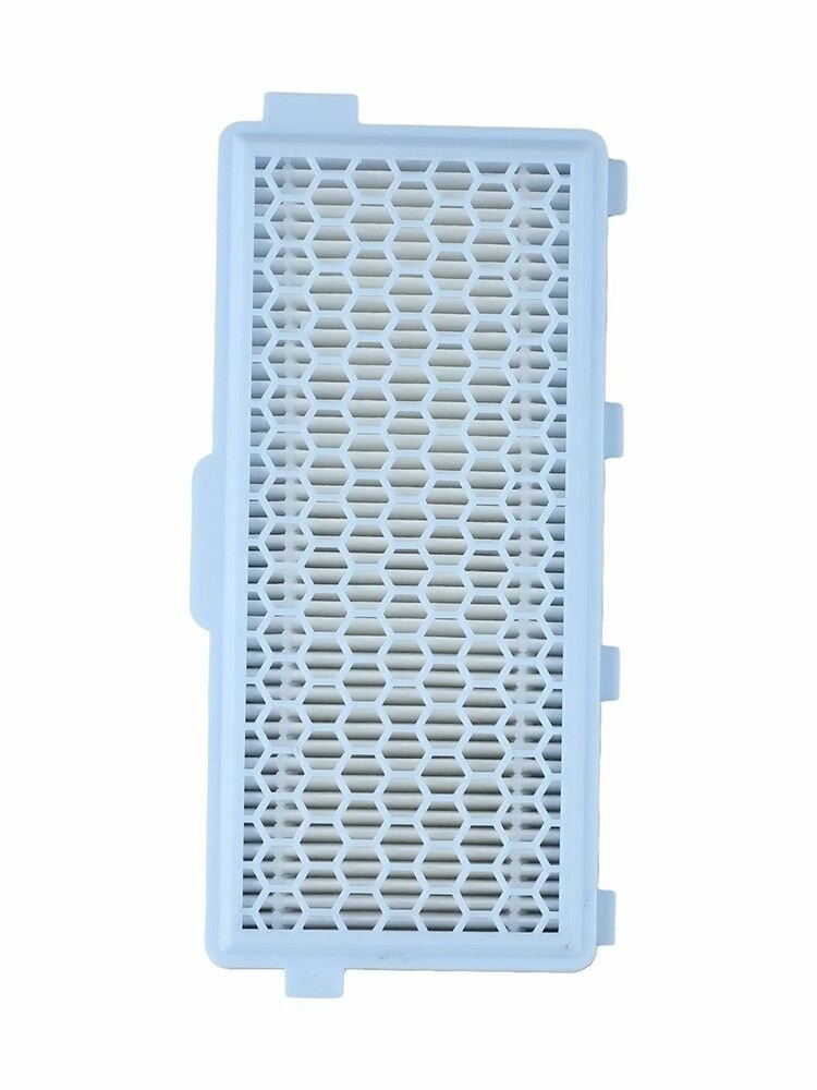 1 шт. Фильтр для пылесоса Miele S8340 Active Air Clean для Compact C1 C2 для C2 C3 S4 для S5 для S6 для S8 Запчасти для пылесоса