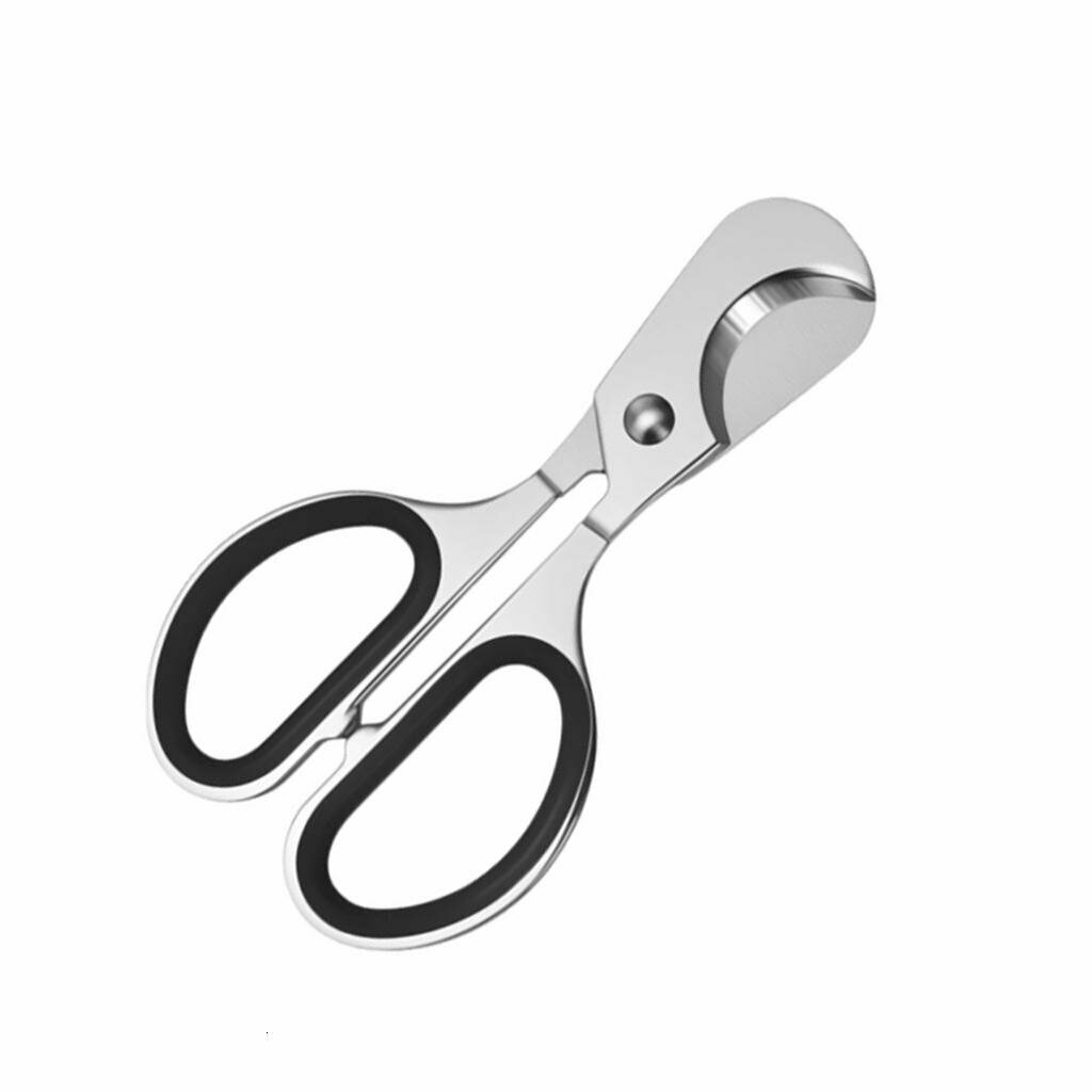 Нож для таблеток из нержавеющей стали