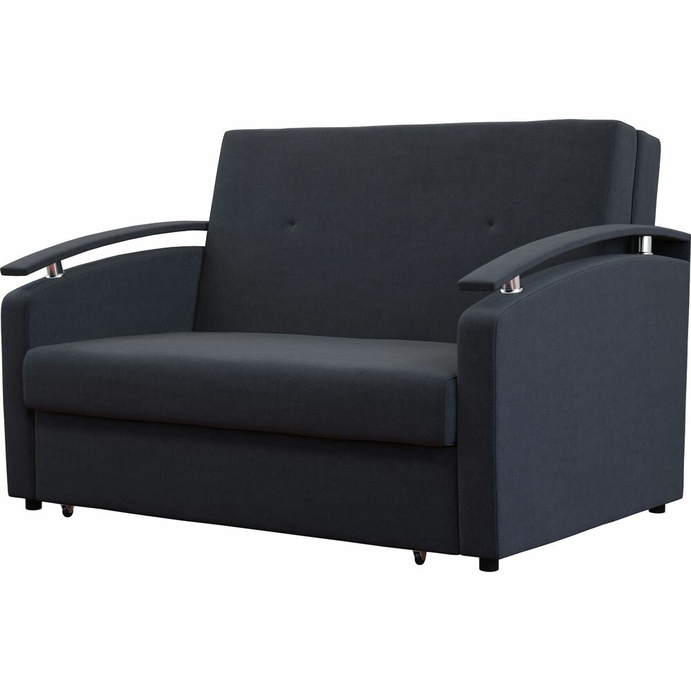 Диван аккордеон Наш Диван Верона Акк 120 А32