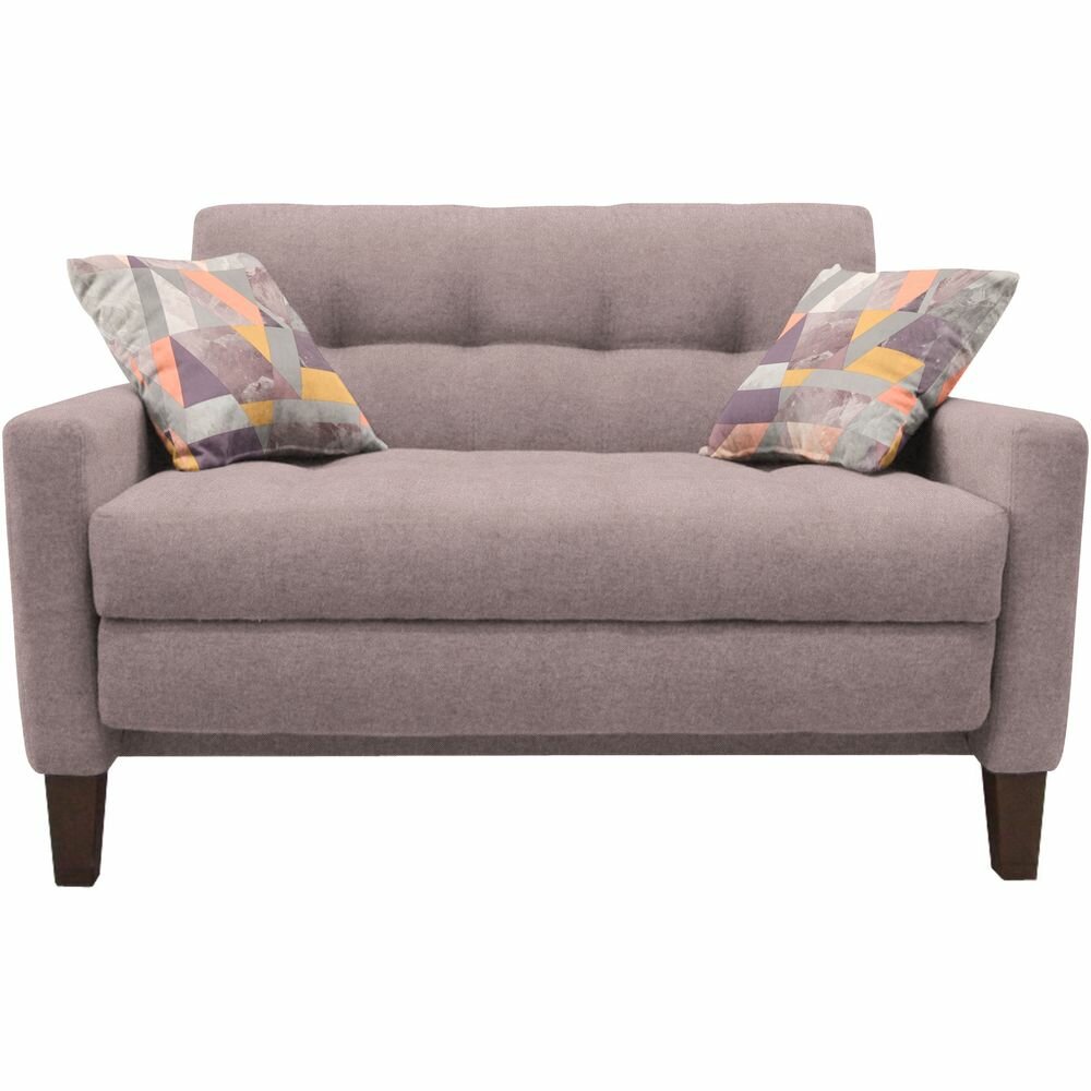 Диван выкатной малютка Leticiya А Этро Люкс ОП-3 А30