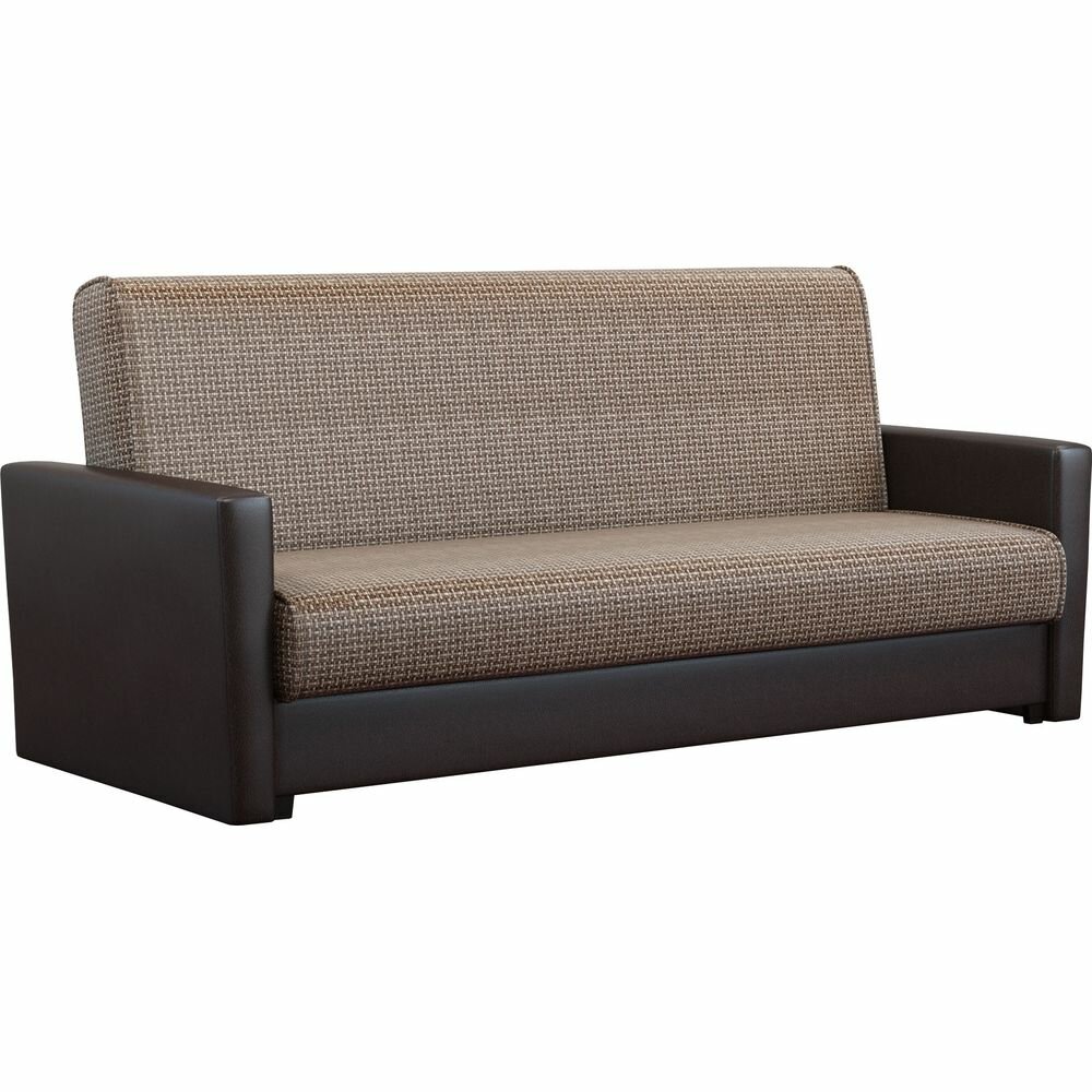 Диван книжка Наш Диван Надежда А9