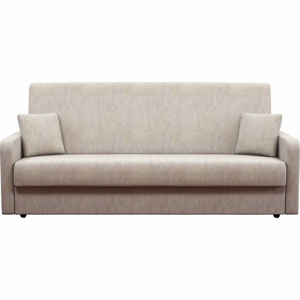 Диван книжка Наш Диван Лондон пепельный