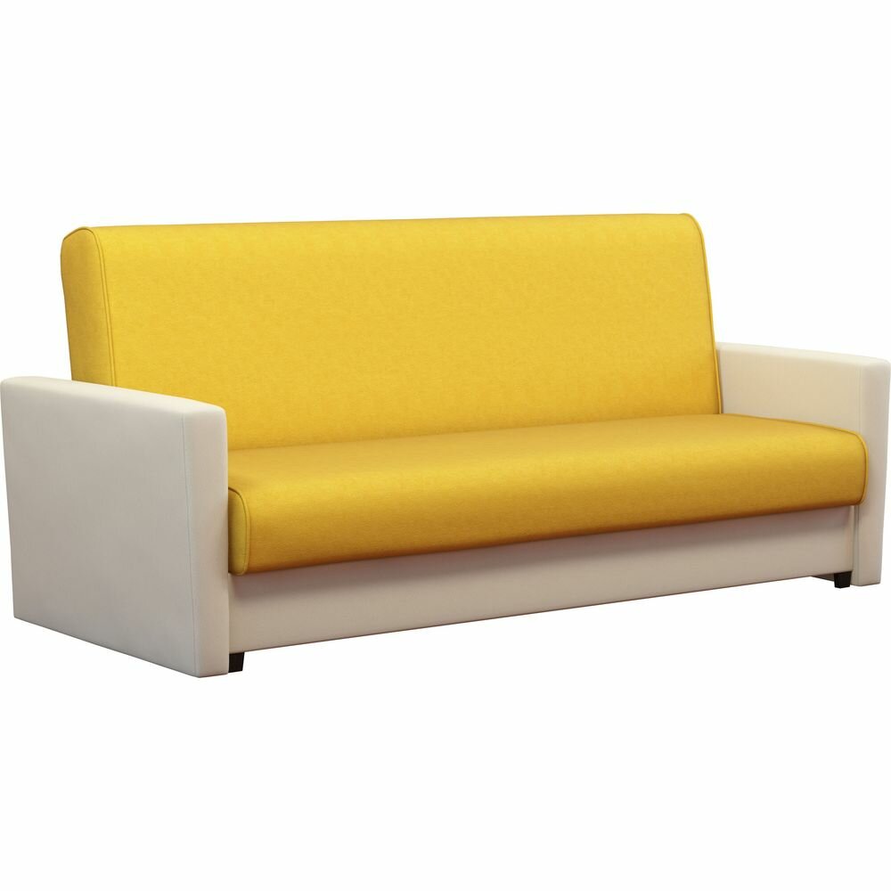 Диван книжка Наш Диван Надежда А18