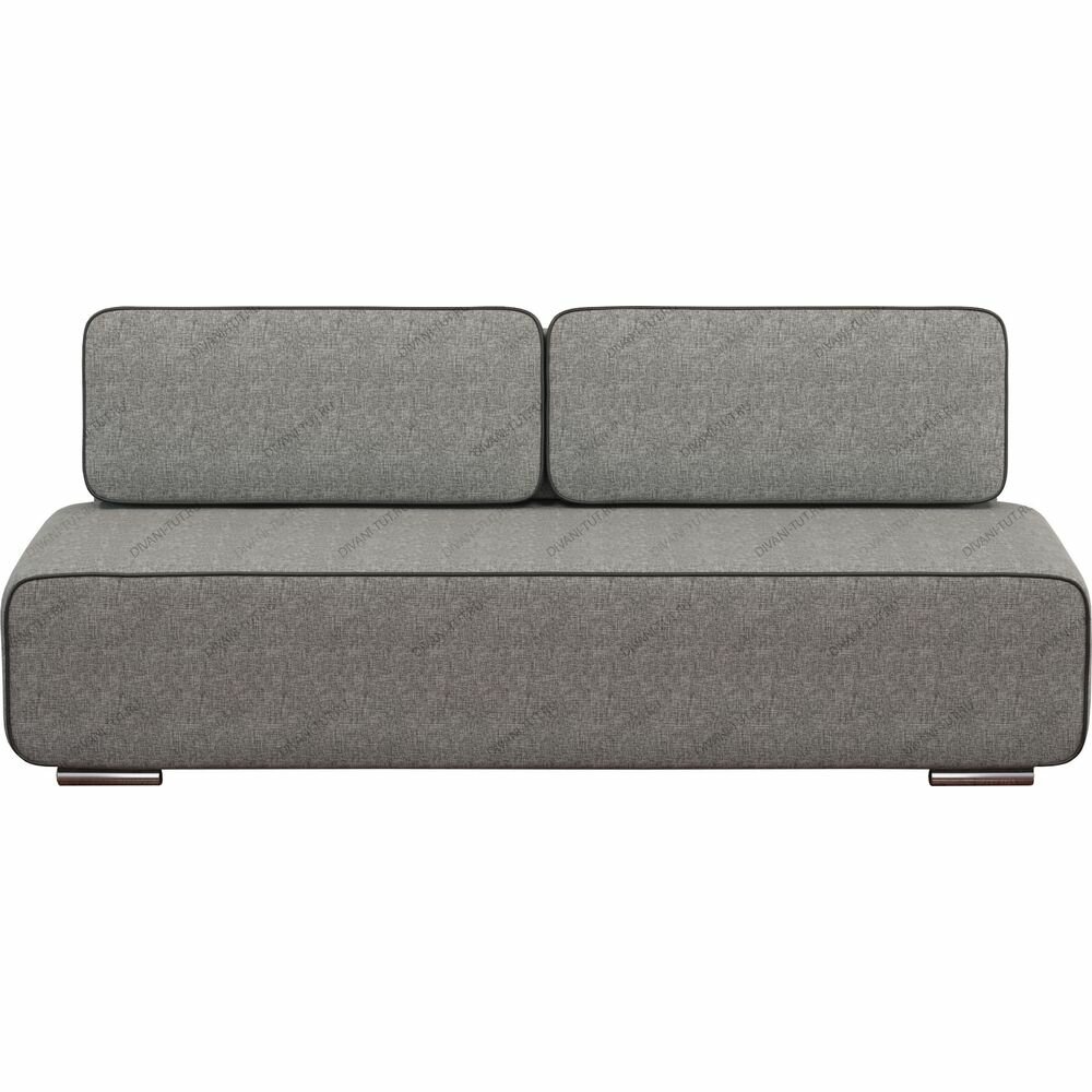 Диван еврокнижка Фортуна А Лаки Ф А17