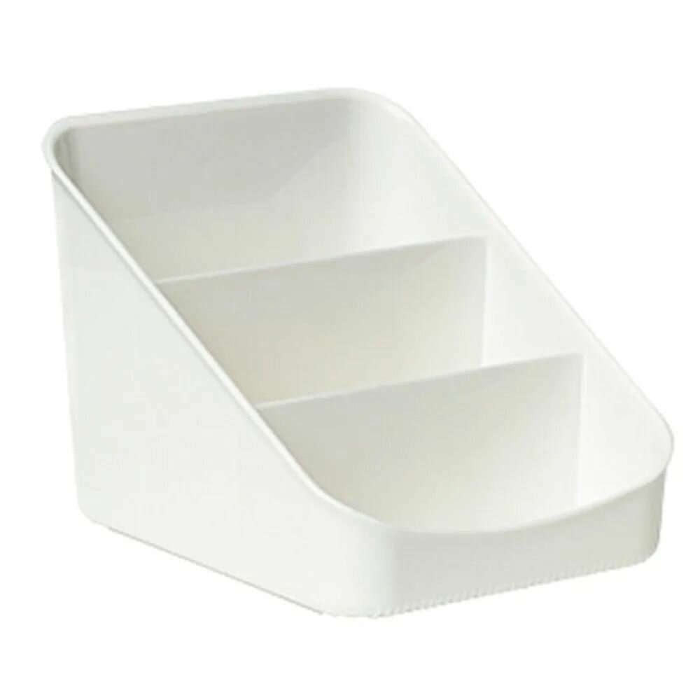 Контейнер для специй с разделителями, 500 мл, 1 шт