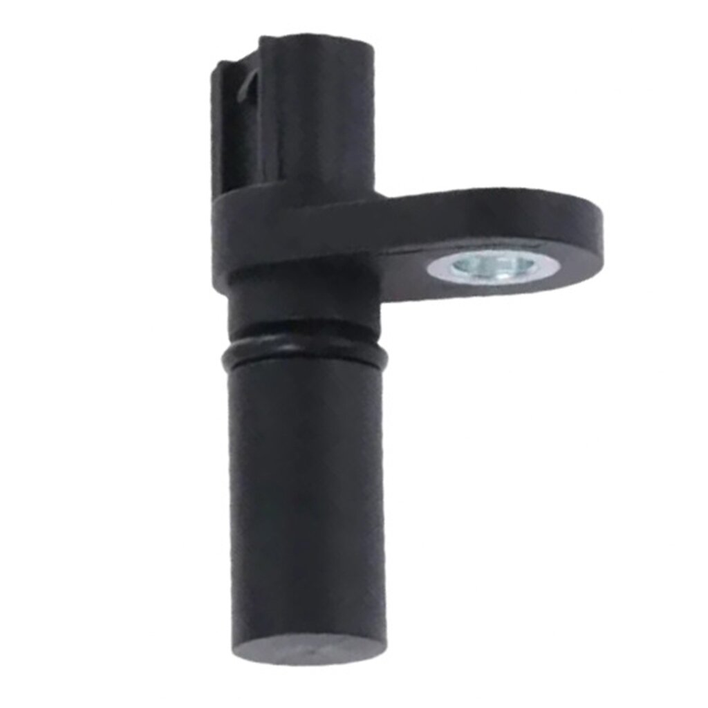 Датчик положения распределительного вала