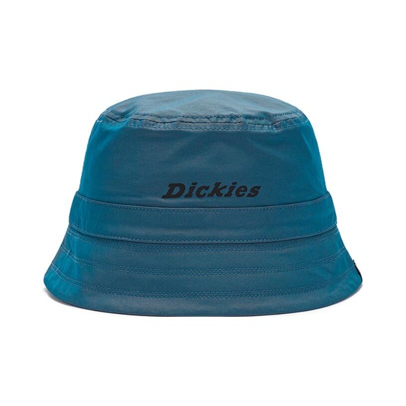 Шапка Dickies для мужчин, размер Ф, многоцветный — фото 1