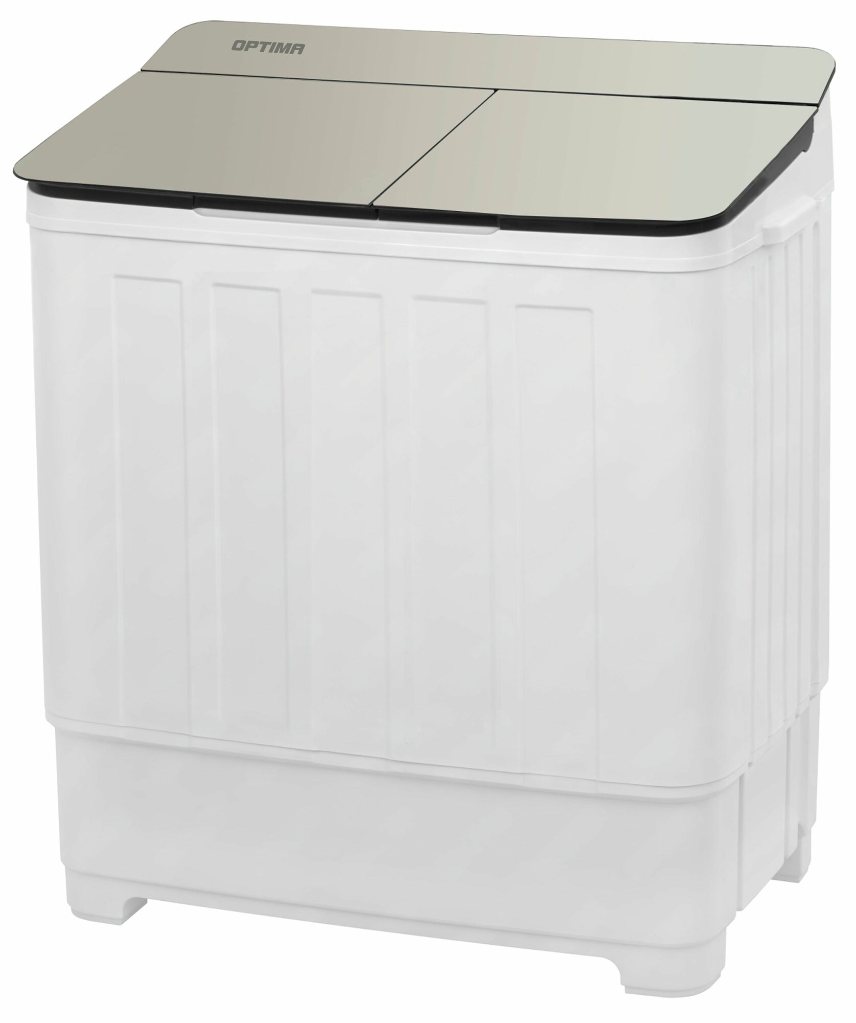 Стиральная машина МСП-110СТ