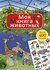 Моя книга животных
